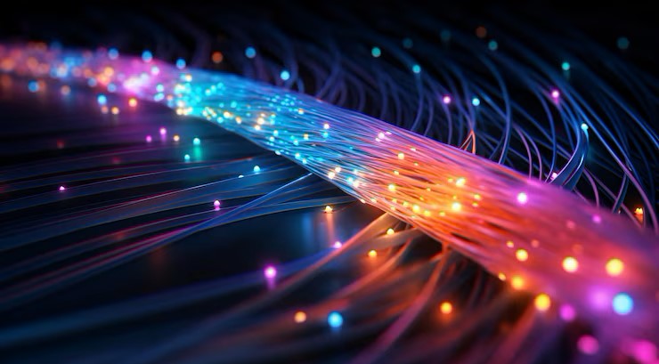 X-Connect Inc | Network, Telecom, and low-voltage - Cabling Company